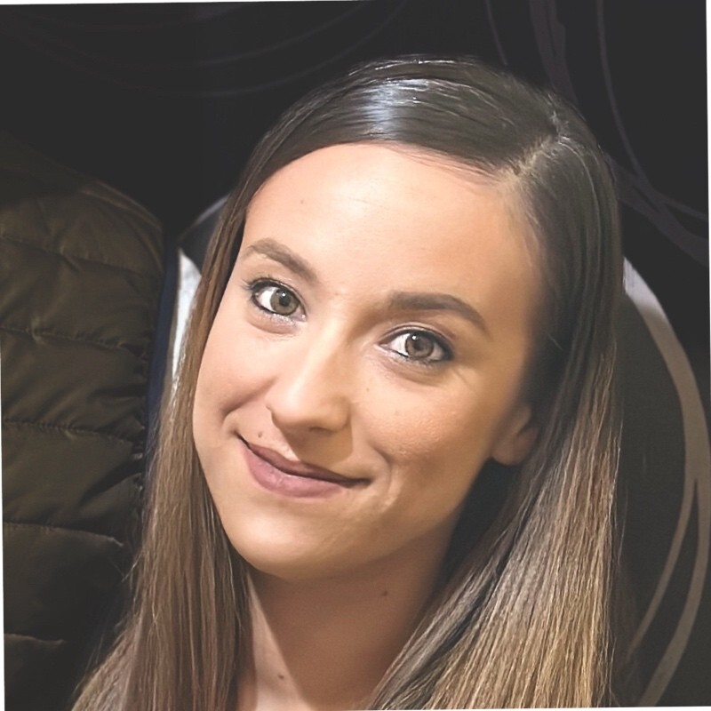 BROYER Andréa - La Mêlée Ouverte